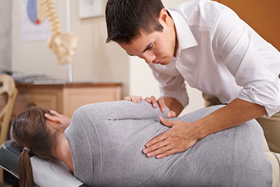 McFarland Chiropractic -Chiropractor in Yorba Linda, Placentia, Anaheim ...